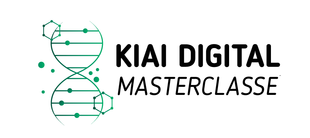 KIAI Digital Framework